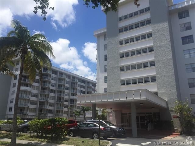 Apartments For Rent in North Miami Beach, FL - 2,119 Rentals - Page 4 | Apartments.com