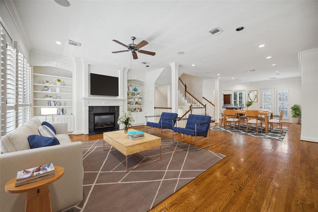 306 S Gate Stone, Houston, TX 77007 - Condo for Rent in Houston, TX ...