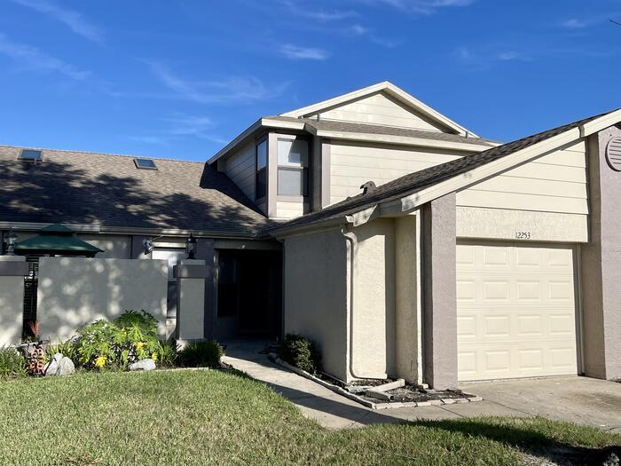 12253 Augusta Woods Cir, Orlando, FL 32824 - House Rental in Orlando ...