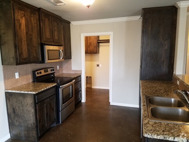 Apartments for Rent in Weatherford TX - New Listings Daily | Apartments.com