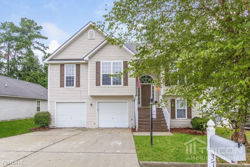 3795 Buffington Pl, Union City, GA 30291 - House Rental in Union City ...