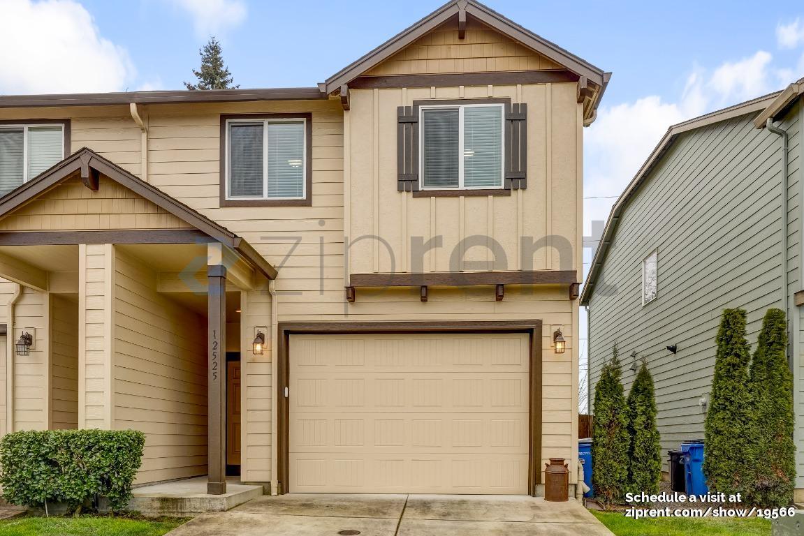 12525 NE 114th Way, Vancouver, WA 98682 | Apartments.com