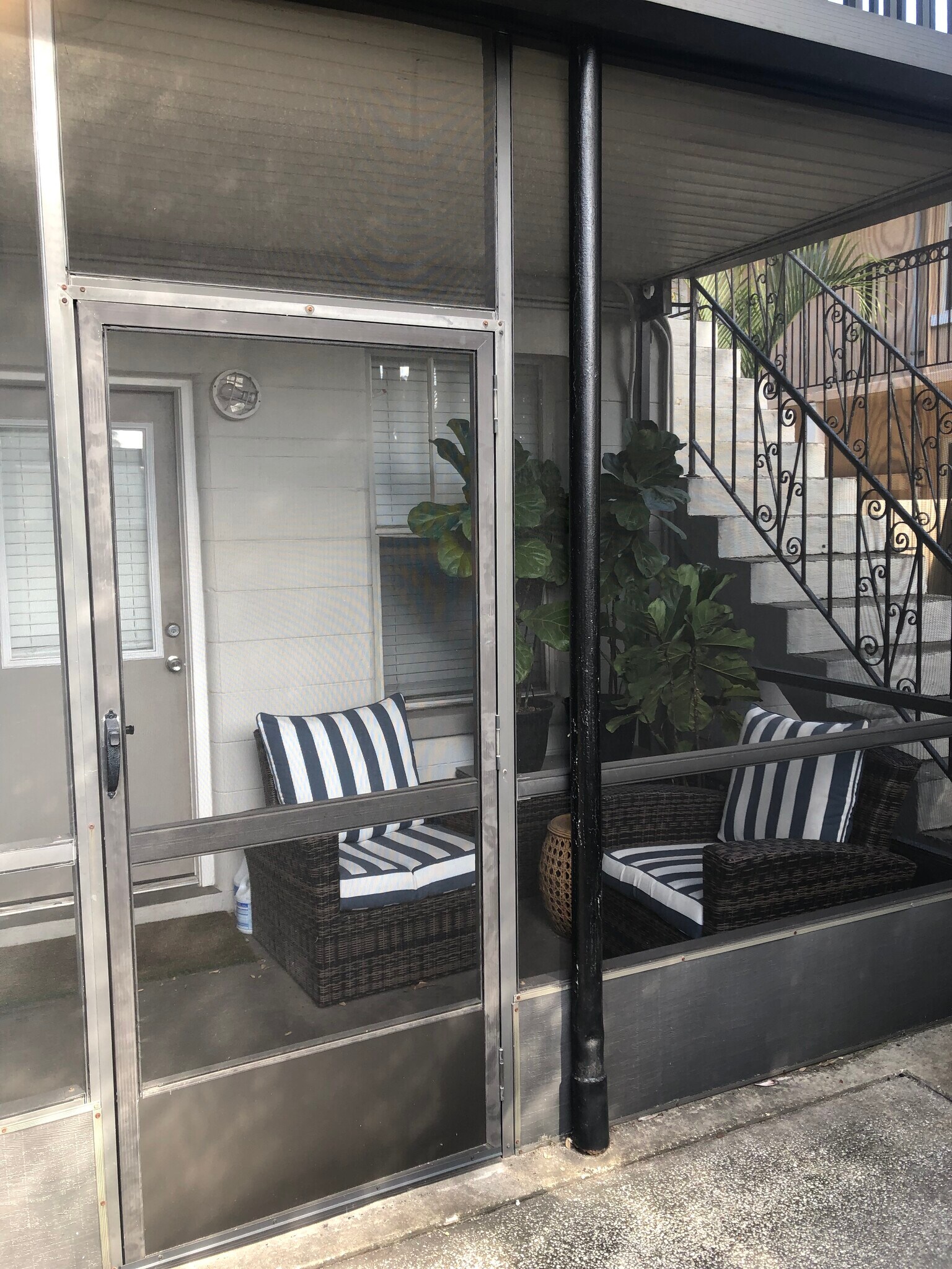 202 Columbia Dr Unit 2, Tampa, FL 33606 - 202 Columbia Dr Tampa, FL ...