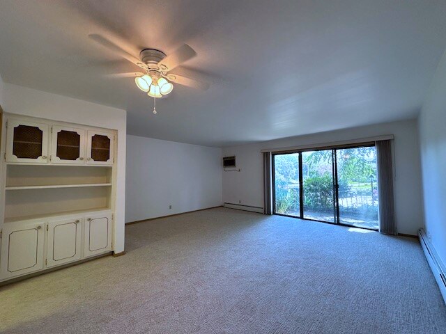 Whitcomb Square Senior Apartment Homes (55+) - Apartments in Madison ...