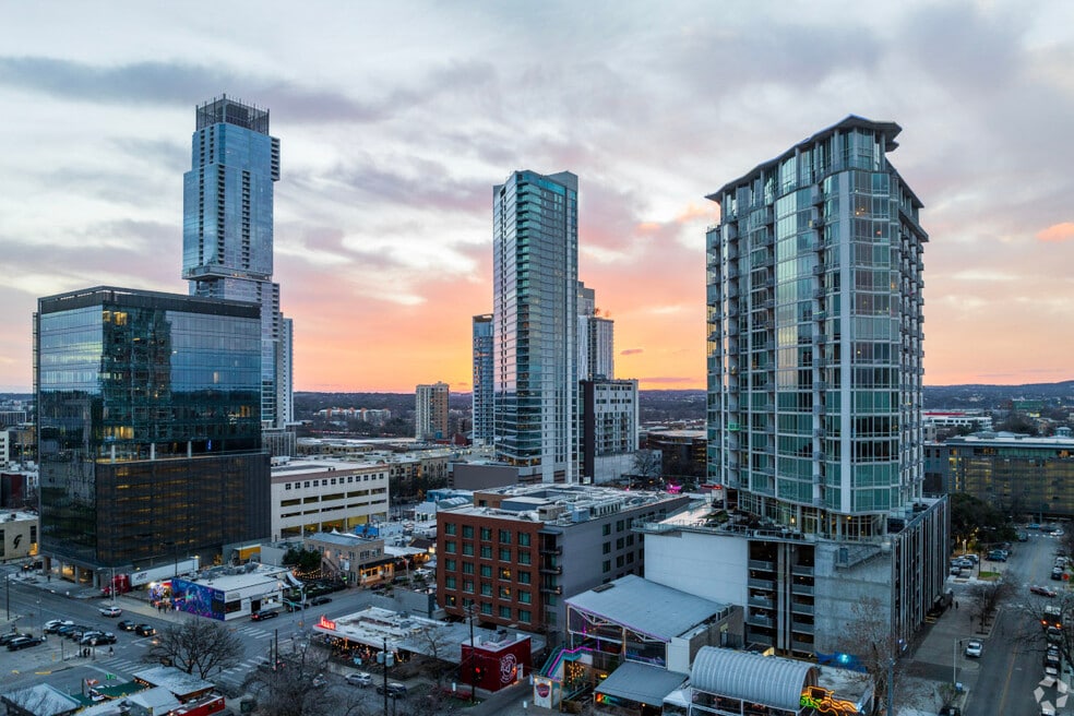 Duplex For Rent in Austin TX | Apartments.com