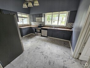 Apartamentos de renta en Houghton, IA con aire condicionado - 1 ...