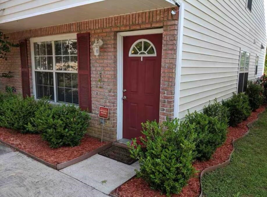 2949 Olson Landing Rd, Tallahassee, FL 32308 - Townhome Rentals in ...