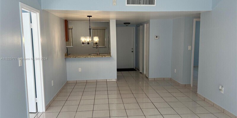 14170 SW 84th St Unit 101-F, Miami, FL 33183 - Condo for Rent in Miami ...
