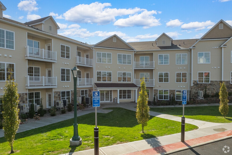 Apartments For Rent In East Haven Ct
