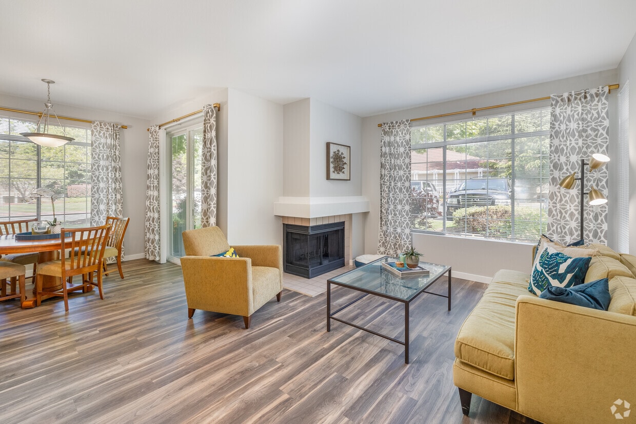 Keeler's Corner - Apartments in Lynnwood, WA | Apartments.com