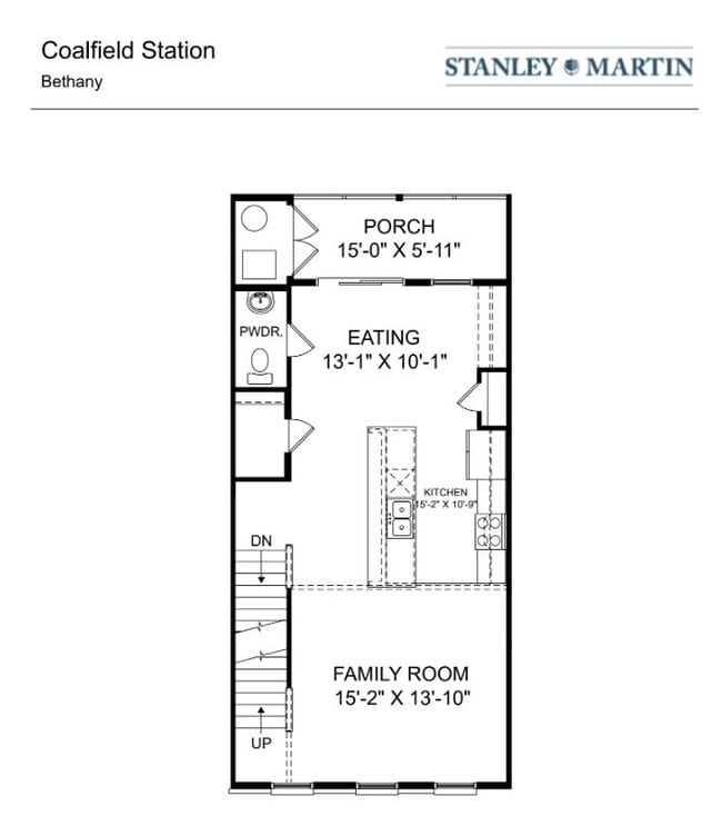 Apartments for Rent with Garages in Fort Walker, VA - Page 6 ...