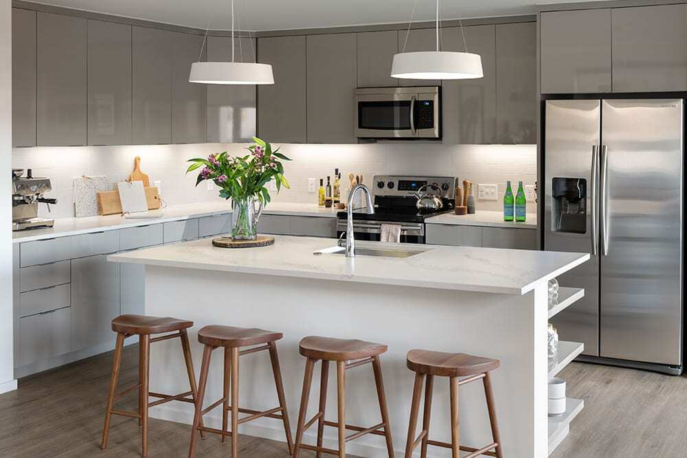 857 Harrison St Unit 201, Denver, CO 80206 - 857 Harrison St Denver, CO ...