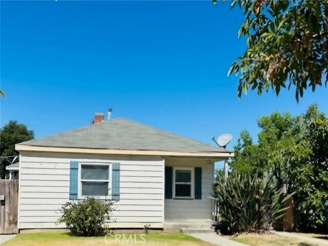 4027 Dwight Ave, Riverside, CA 92507 - Townhome Rentals in Riverside CA ...