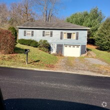 Apartments under $700 in Flemington, WV - 1 Rentals | Apartments.com