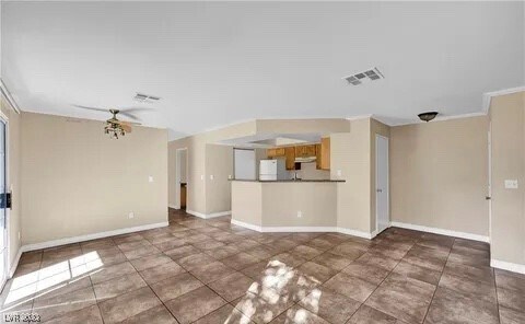 8600 W Charleston Blvd Unit 1135, Las Vegas, NV 89117 - Condo for Rent ...