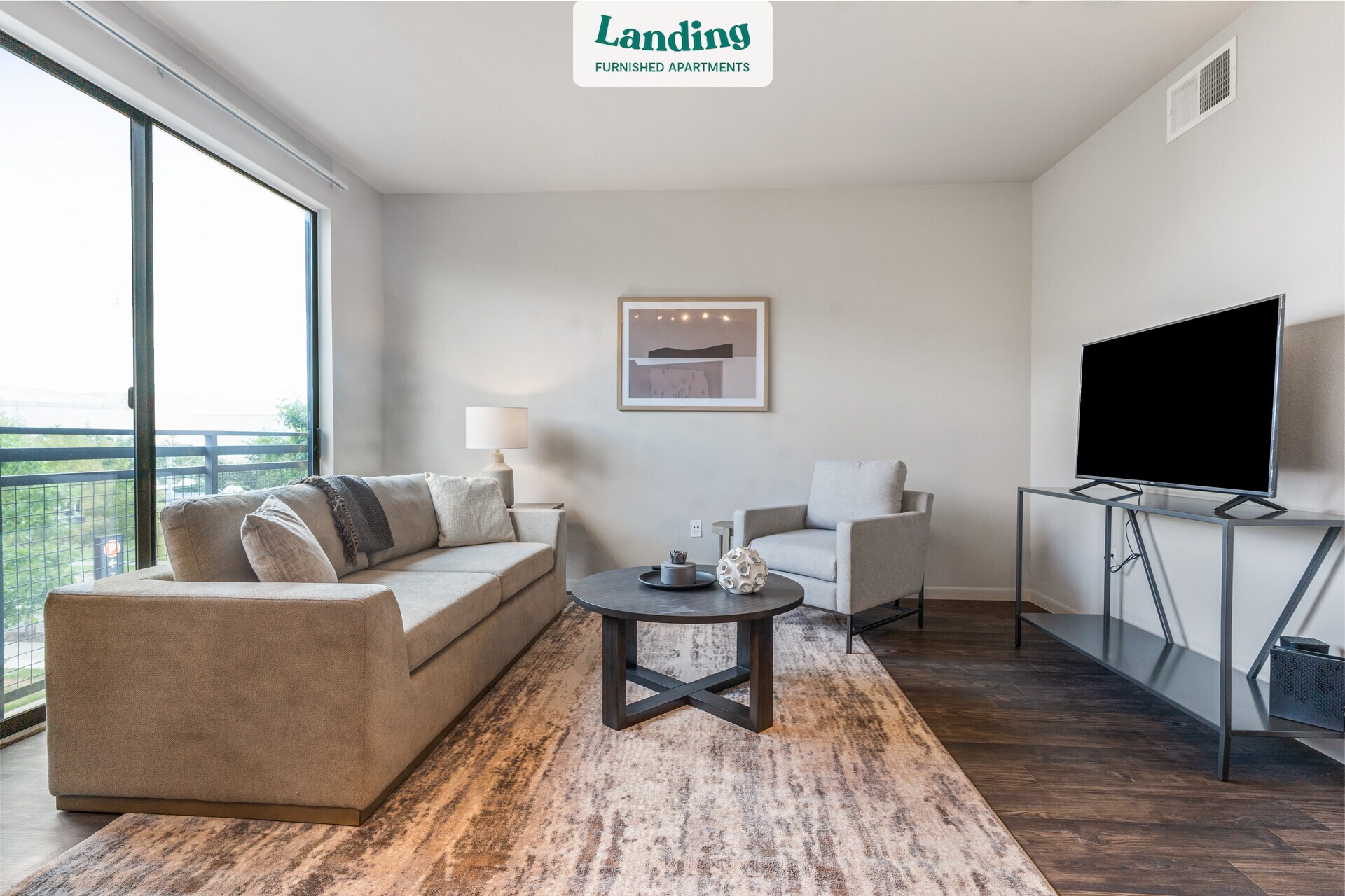 11011 Domain Dr Unit 11 - 107.295624, Austin, TX 78758 | Apartments.com