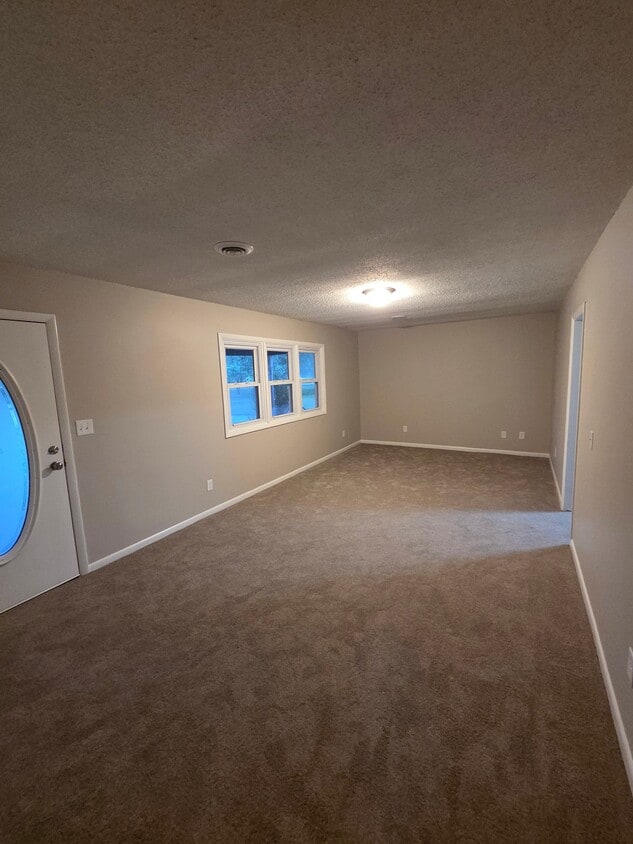 515 Lillard Rd, Murfreesboro, TN 37130 | Apartments.com