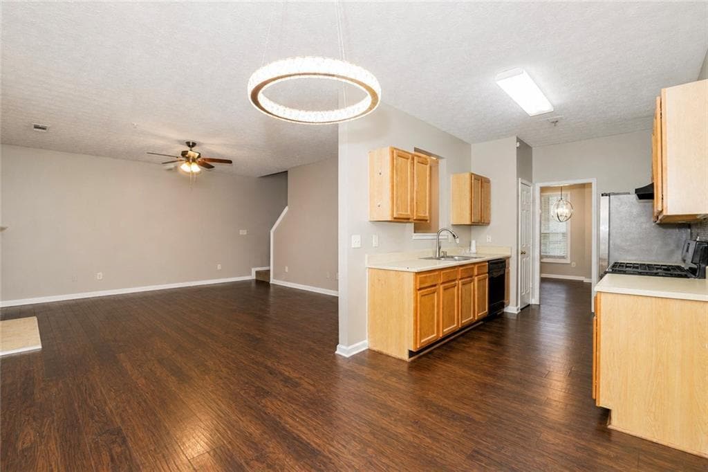 2552 Avery Park Cir, Doraville, GA 30360 - Townhome Rentals in ...