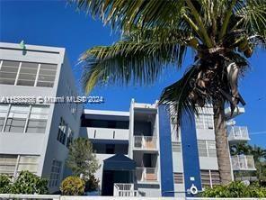 2175 NE 170th St Unit 302, North Miami Beach, FL 33162 - Condo for Rent in North Miami Beach, FL ...