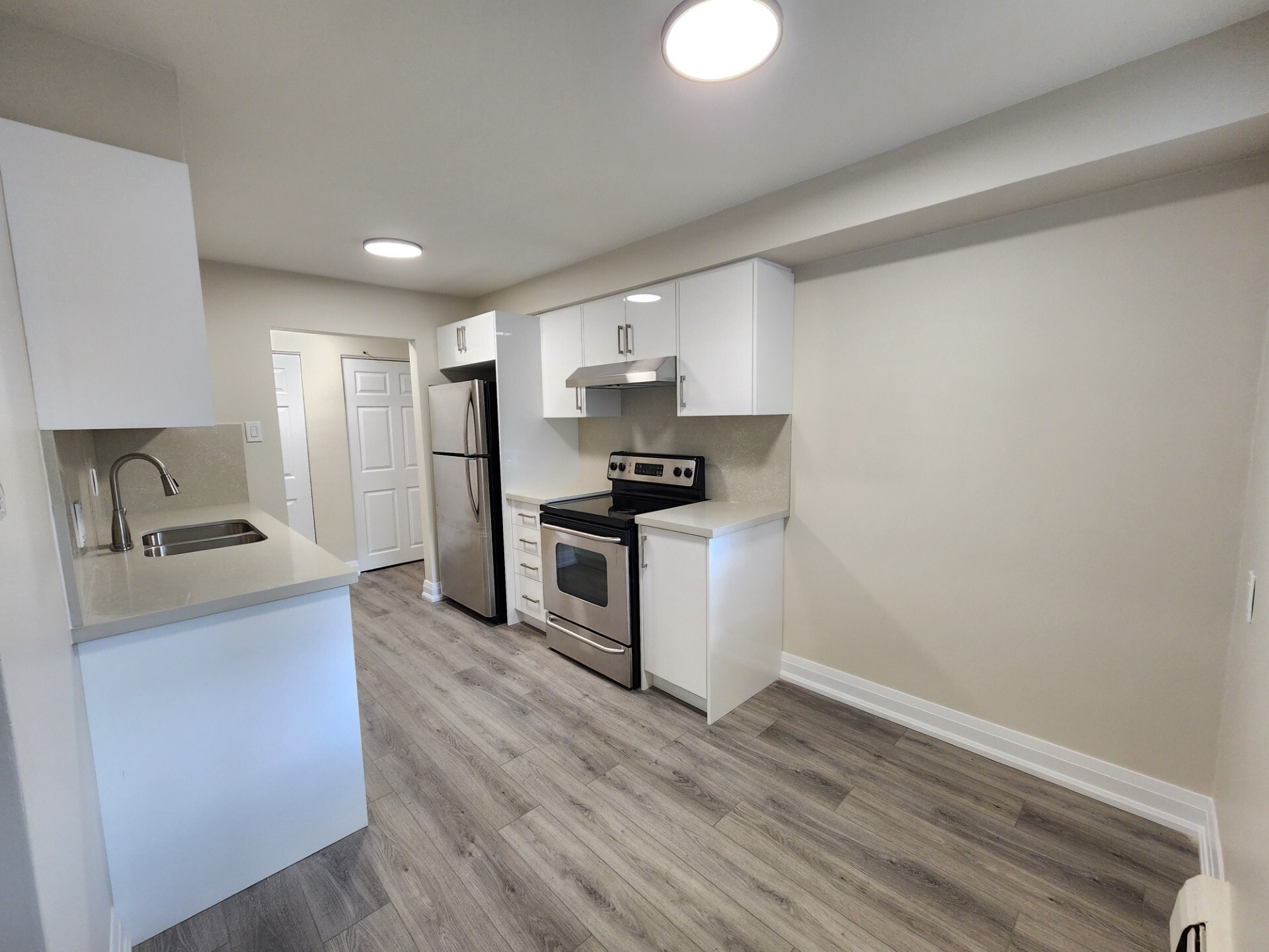 2 Normandy Dr, Guelph, ON N1E 2P1 Apartments - 2 Normandy Dr Guelph, ON ...