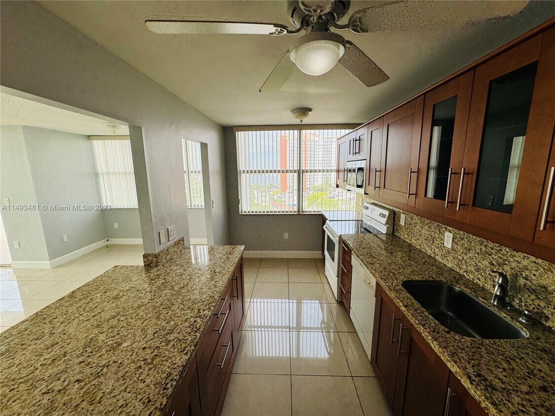 1300 NE Miami Gardens Dr Unit 813E, Miami, FL 33179 - Condo for Rent in Miami, FL | Apartments.com