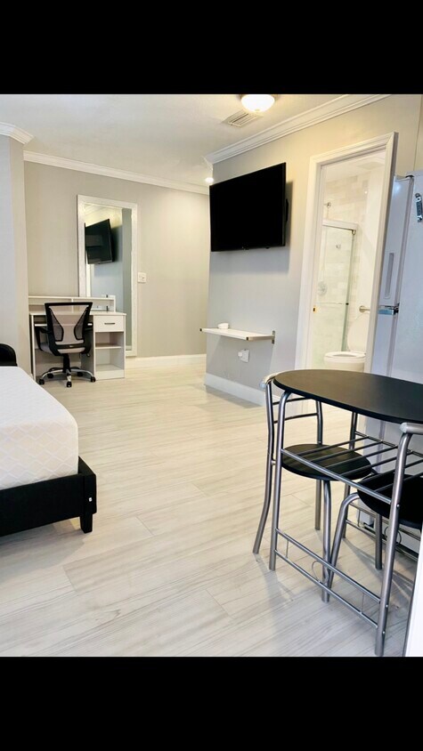 9331 SW 100th Avenue Rd Unit Studio Apt, Miami, FL 33176 - 9331 SW ...