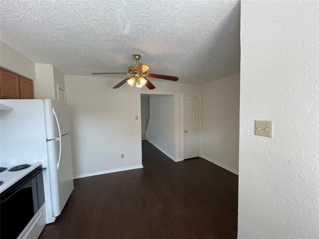 624 S Rogers Rd, Irving, TX 75060 - Townhome Rentals in Irving TX ...