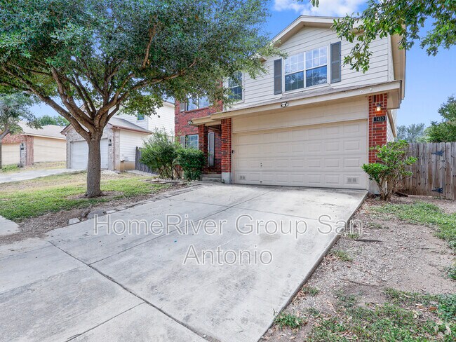 Solana Ridge Apartments for Rent with Utilities Included - San Antonio ...