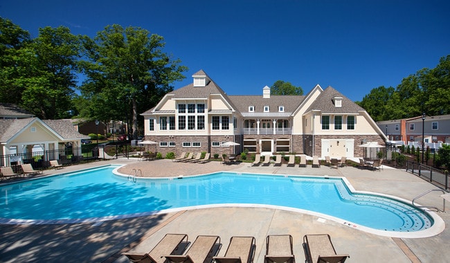 Apartments for Rent in Champlain VA - Page 12 | Apartments.com