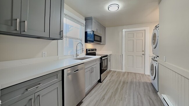 718 S Yakima Ave Unit 720, Tacoma, WA 98405 - Condo for Rent in Tacoma ...