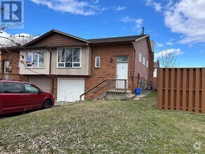 Thorold Apartments for Rent - Thorold, ON - 63 Rentals | Apartments.com