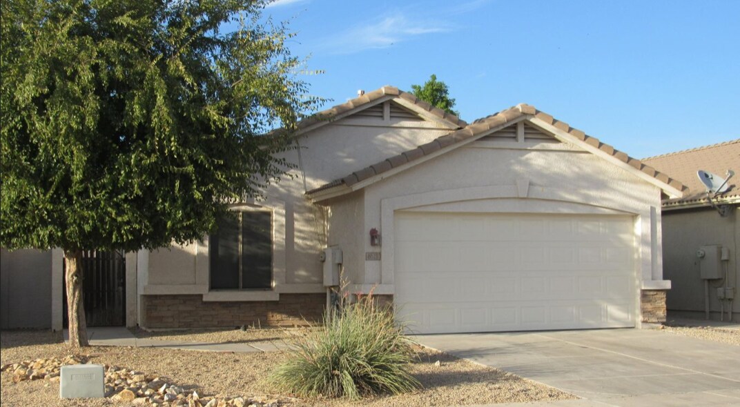 8628 E Nopal Ave, Mesa, AZ 85209 - House Rental in Mesa, AZ ...