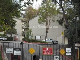3930 60th St, San Diego, CA 92115 - House Rental in San Diego, CA ...