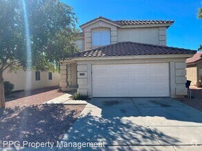 Sundial West Houses under $1,000 - El Mirage, AZ - 1 Homes | Apartments.com