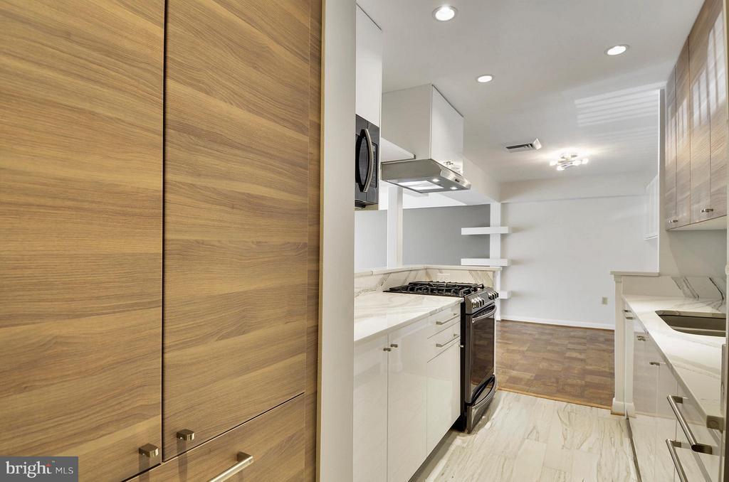 4970 Battery Ln Unit 107, Bethesda, MD 20814 - Room for Rent in ...