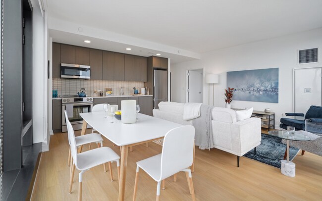 18 6th Ave Unit 4011, Brooklyn, NY 11217 | Apartments.com