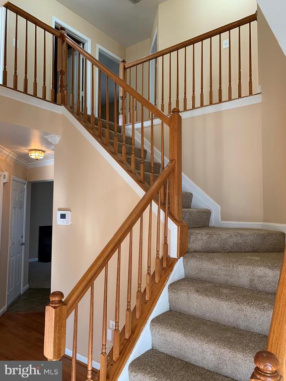 11442 Westmont Ct, Waldorf, MD 20602 - House Rental in Waldorf, MD ...