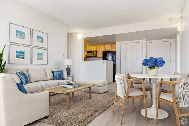 Apartments under $1,900 in Chelsea MA - 7 Rentals | Apartments.com