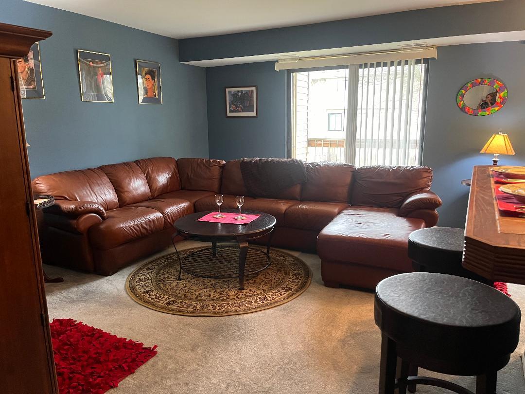 30475 W 14 Mile Rd Unit 88, Farmington Hills, MI 48334 - Condo for Rent ...