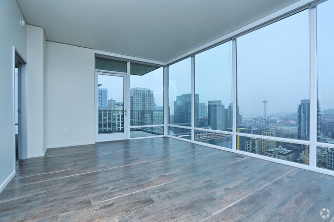 Kinects Tower Apartments - Seattle, WA | Apartments.com