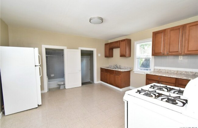 Valley Apartments under $1,500 - Buffalo, NY - Updated Today ...