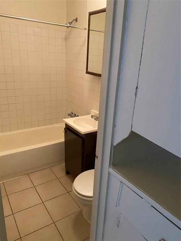 3019 Wentworth St Unit 4, Houston, TX 77004 - Room for Rent in Houston, TX | Apartments.com