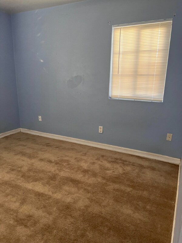 1016 E Lancaster Blvd, Lancaster, CA 93535 | Apartments.com