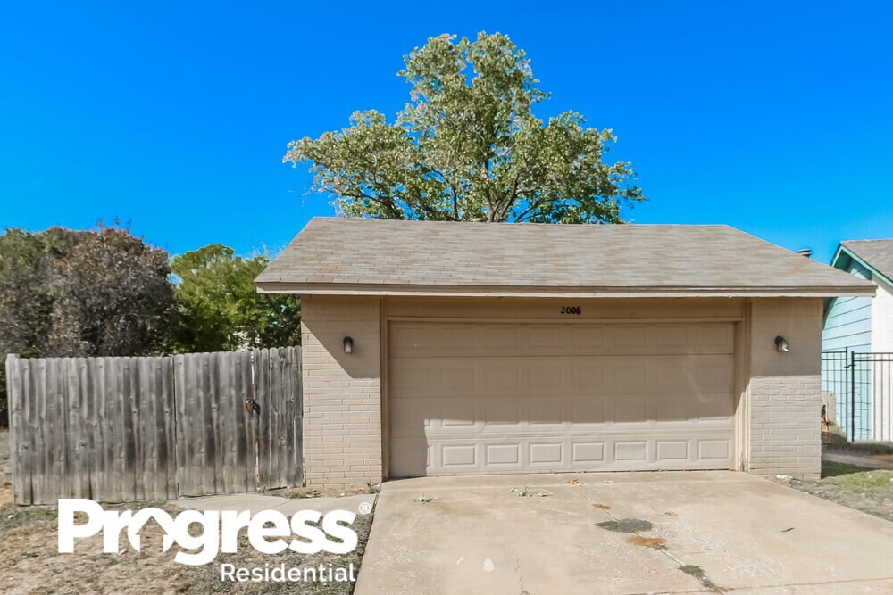 2006 Twisted Oak Cir, Norman, OK 73071 - House Rental in Norman, OK | Apartments.com