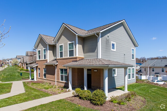 Garfield Commons Apartments - Pittsburgh, PA | Apartments.com