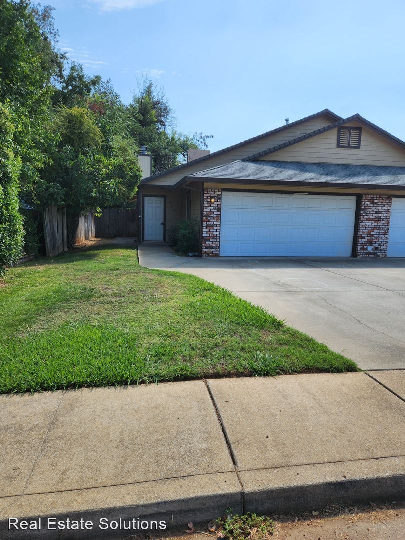 2841 Fern St, Anderson, CA 96007 - House Rental in Anderson, CA ...