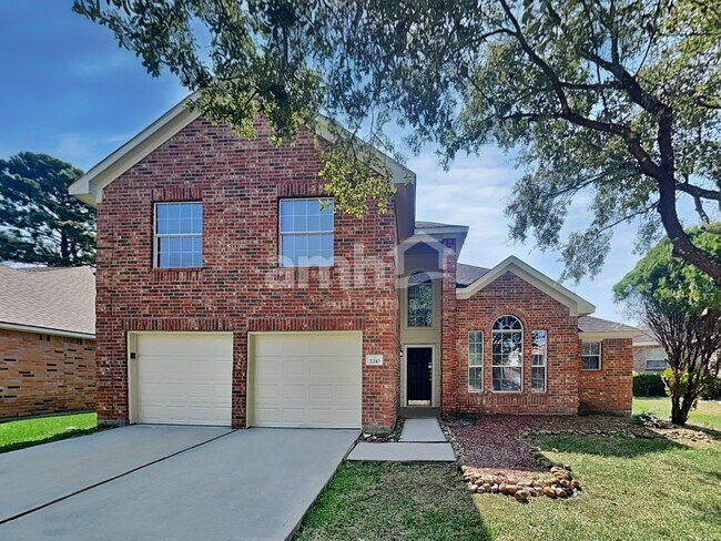 North Spring Loft Apartments for Rent - Spring, TX - Updated Today ...