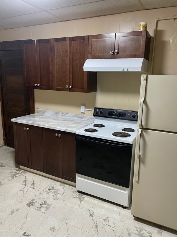 5 Franklin St Unit 2nd Fl., Bristol, CT 06010 | Apartments.com