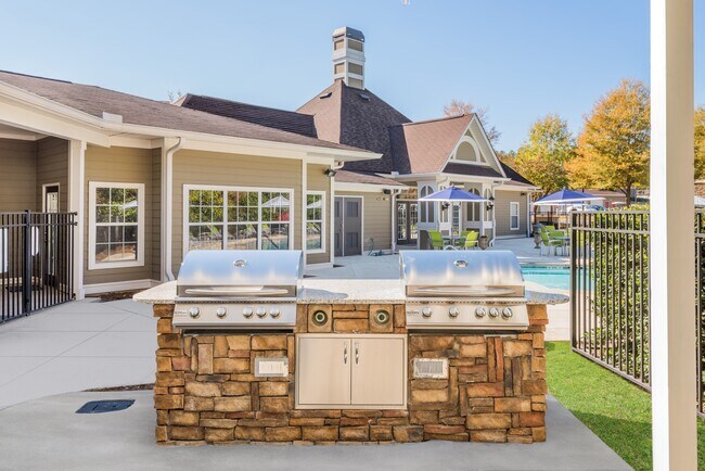 One Rocky Ridge Apartments - Douglasville, GA | Apartments.com