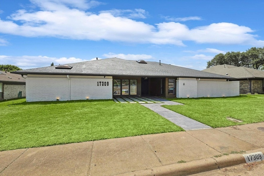 17309 Davenport Rd, Dallas, TX 75248 | Apartments.com